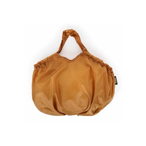 【発売日：2025年02月24日】【ブランド商品番号】446683 CCA / 【ブランド名】hellolulu（ハロルル） / 【色】Cocoa / 【原産国】中国