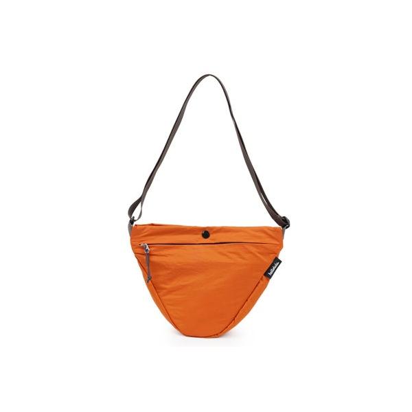 【発売日：2025年03月03日】【ブランド商品番号】446720 BRNO / 【ブランド名】hellolulu（ハロルル） / 【色】BurntOrange / 【原産国】中国