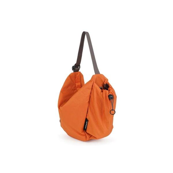 【発売日：2025年03月03日】【ブランド商品番号】446704 BRNO / 【ブランド名】hellolulu（ハロルル） / 【色】BurntOrange / 【原産国】中国