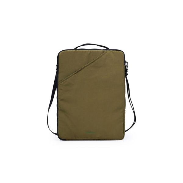 【発売日：2025年02月24日】【ブランド商品番号】446620 AVOD / 【ブランド名】hellolulu（ハロルル） / 【色】Avocado / 【原産国】中国