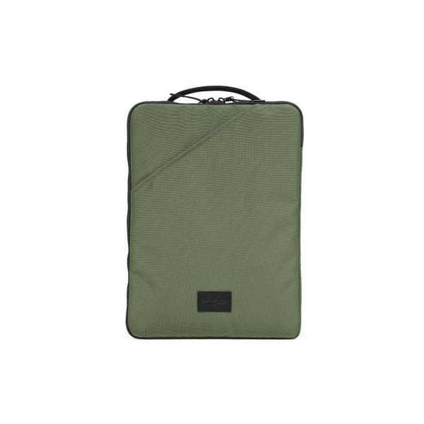 【発売日：2025年02月24日】【ブランド商品番号】451305 BUOL / 【ブランド名】hellolulu（ハロルル） / 【色】BurntOlive / 【原産国】中国