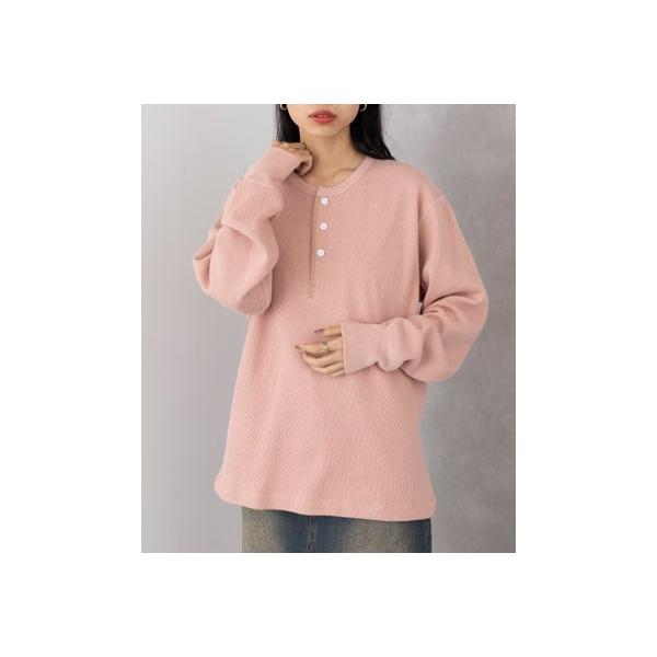 【発売日：2025年09月25日】【ブランド商品番号】125300046 PNK / 【ブランド名】Healthknit（ヘルスニット） / 【色】ピンク