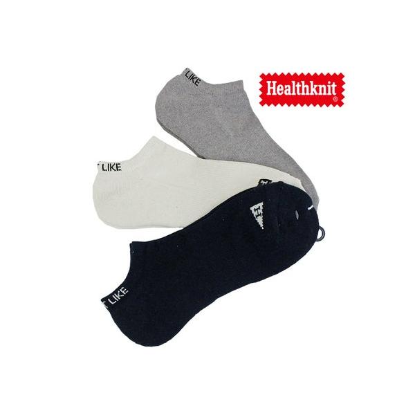 【発売日：2025年10月24日】【ブランド商品番号】komono-5b C02-191-3663b / 【ブランド名】Healthknit（ヘルスニット） / 【色】2-ペナントベーシック / 【素材】コットン ポリエステル ポリウレタン...