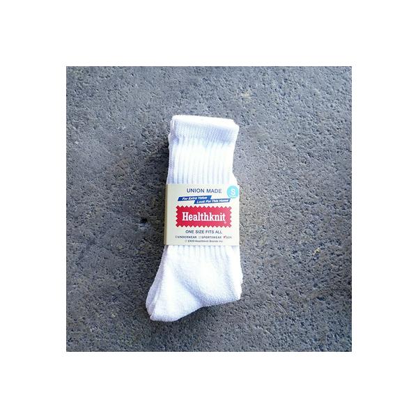 【発売日：2025年03月05日】【ブランド商品番号】HEALTHKNIT-191-3106 ホワイト / 【ブランド名】Healthknit（ヘルスニット） / 【色】ホワイト