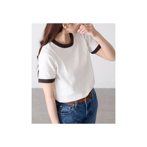 【発売日：2026年02月27日】【ブランド商品番号】226200128 WHT / 【ブランド名】Healthknit（ヘルスニット） / 【色】ホワイト / 【素材】コットン：100%（U.S.コットン）