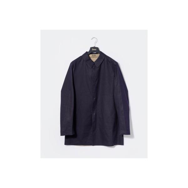 【発売日：2025年03月10日】【ブランド商品番号】HRN0000001017 C01 / 【ブランド名】HERNO（ヘルノ） / 【色】9220