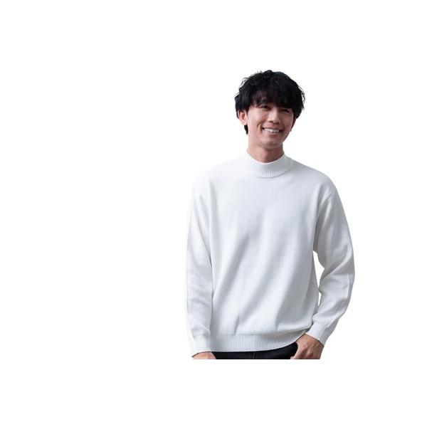 【発売日：2026年03月16日】【ブランド商品番号】03-0255js 11 / 【ブランド名】GENELESS（ジェネレス） / 【色】ホワイト / 【素材】(本体)ポリエステル65％ 綿35％ / 【原産国】中国