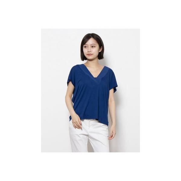 【発売日：2025年02月27日】【ブランド商品番号】0224 2828 3669L00 SHORE BLUE / 【ブランド名】HOBBS（ホブズ） / 【色】SHORE BLUE