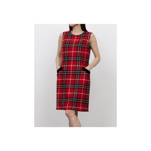 【発売日：2025年03月18日】【ブランド商品番号】0224 5862 1049L00 RED MULTI / 【ブランド名】HOBBS（ホブズ） / 【色】RED MULTI