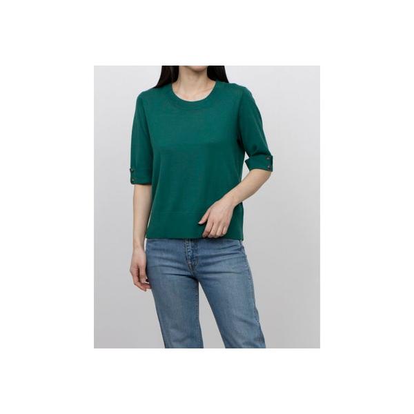 【発売日：2025年05月15日】【ブランド商品番号】0224 9394 9845L00 AGATE GREEN / 【ブランド名】HOBBS（ホブズ） / 【色】AGATE GREEN