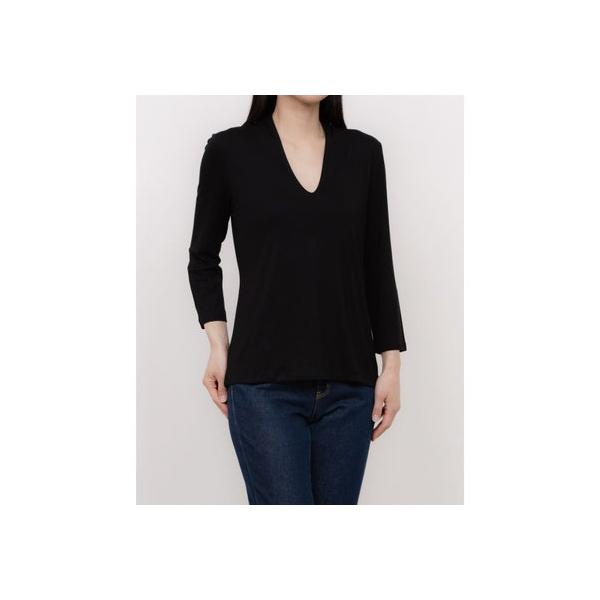 【発売日：2025年05月12日】【ブランド商品番号】0124 2249 3669L00 BLACK / 【ブランド名】HOBBS（ホブズ） / 【色】BLACK