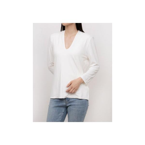 【発売日：2025年05月12日】【ブランド商品番号】0124 2249 3669L00 IVORY / 【ブランド名】HOBBS（ホブズ） / 【色】IVORY