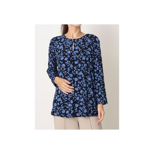 【発売日：2025年11月07日】【ブランド商品番号】0125 2860 3669L00 NAVY BLUE / 【ブランド名】HOBBS（ホブズ） / 【色】NAVY BLUE