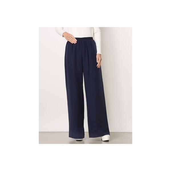 【発売日：2025年11月07日】【ブランド商品番号】0125 8778 3611L00 HOBBS MIDNIGHT / 【ブランド名】HOBBS（ホブズ） / 【色】HOBBS MIDNIGHT