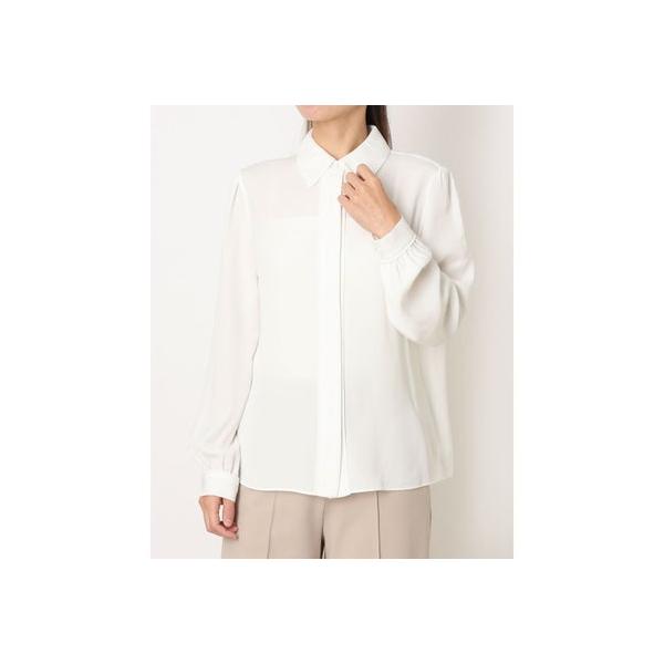 【発売日：2025年11月07日】【ブランド商品番号】0125 6221 9045L00 IVORY / 【ブランド名】HOBBS（ホブズ） / 【色】IVORY