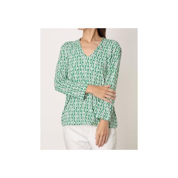 【発売日：2025年11月05日】【ブランド商品番号】0125 2278 3669L00 GREEN IVORY / 【ブランド名】HOBBS（ホブズ） / 【色】GREEN IVORY