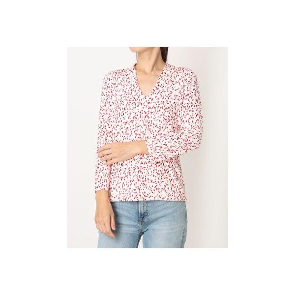 【発売日：2025年11月07日】【ブランド商品番号】0125 2278 3669L00 IVORY PINK / 【ブランド名】HOBBS（ホブズ） / 【色】IVORY PINK
