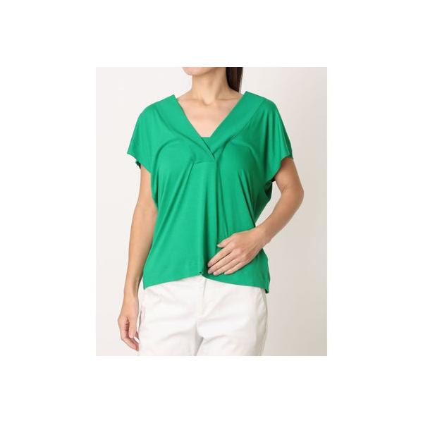 【発売日：2025年11月05日】【ブランド商品番号】0125 2828 3669L00 LUSH GREEN / 【ブランド名】HOBBS（ホブズ） / 【色】LUSH GREEN