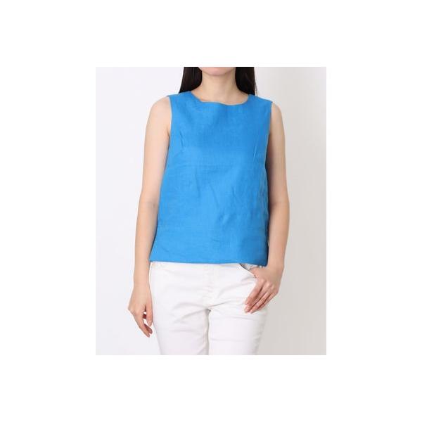 【発売日：2025年11月28日】【ブランド商品番号】0125 6061 9094L00 FRENCH BLUE / 【ブランド名】HOBBS（ホブズ） / 【色】FRENCH BLUE