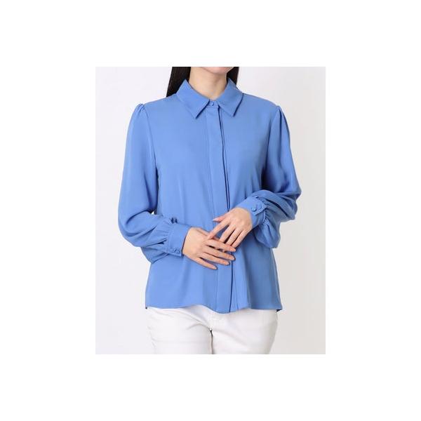 【発売日：2025年11月28日】【ブランド商品番号】0125 6221 9045L01 TWILIGHT BLUE / 【ブランド名】HOBBS（ホブズ） / 【色】TWILIGHT BLUE