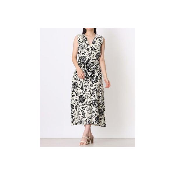 【発売日：2025年11月28日】【ブランド商品番号】0125 5733 9094L00 IVORY NAVY / 【ブランド名】HOBBS（ホブズ） / 【色】IVORY NAVY
