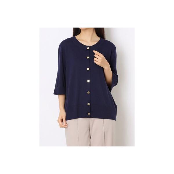【発売日：2026年02月13日】【ブランド商品番号】0125 9852 9845L00 TRUE NAVY / 【ブランド名】HOBBS（ホブズ） / 【色】TRUE NAVY