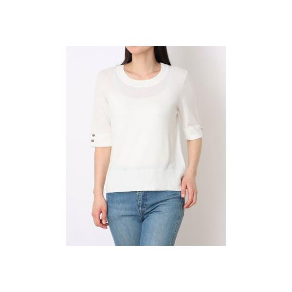 【発売日：2026年02月13日】【ブランド商品番号】0225 9394 9845L00 HOBBS IVORY / 【ブランド名】HOBBS（ホブズ） / 【色】HOBBS IVORY