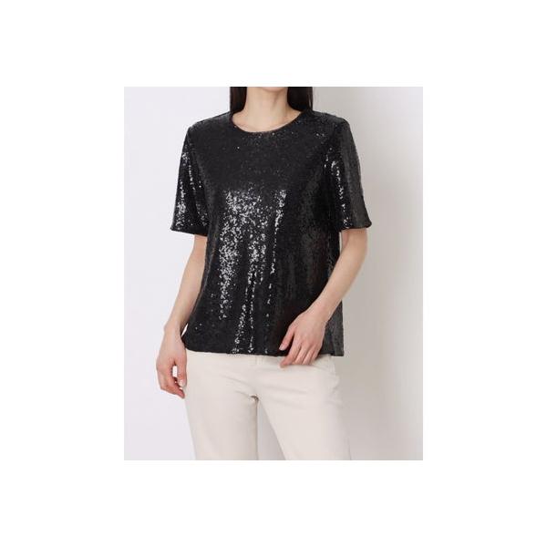 【発売日：2026年02月13日】【ブランド商品番号】0225 2357 9845L00 HOBBS NAVY / 【ブランド名】HOBBS（ホブズ） / 【色】HOBBS NAVY / 【素材】メイン：95%ポリエステル5%エラスタン 裏...