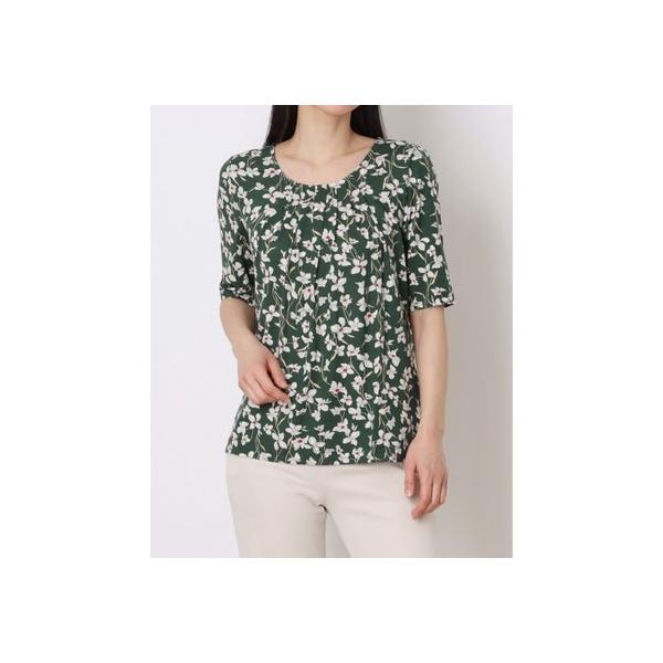 【発売日：2026年02月13日】【ブランド商品番号】0225 2618 9324L00 GREEN IVORY / 【ブランド名】HOBBS（ホブズ） / 【色】GREEN IVORY / 【素材】95%ヴィスコース／レーヨン５％エラスタン