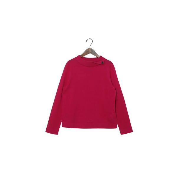 【発売日：2026年02月16日】【ブランド商品番号】0225 9653 9044L00 MAGENTA PINK / 【ブランド名】HOBBS（ホブズ） / 【色】MAGENTA PINK