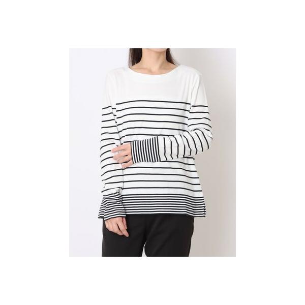 【発売日：2026年02月16日】【ブランド商品番号】0126 2407 1144L00 WHITE NAVY / 【ブランド名】HOBBS（ホブズ） / 【色】WHITE NAVY