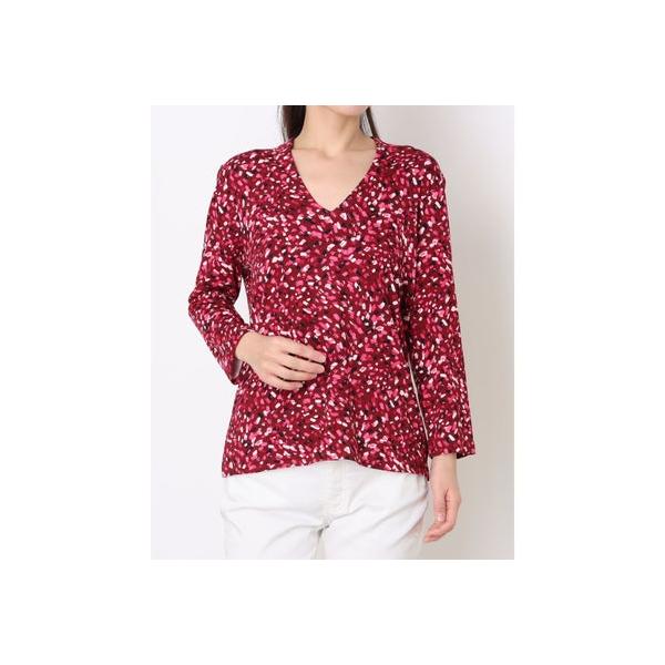 【発売日：2026年02月16日】【ブランド商品番号】0225 2278 3669L00 BERYL RED / 【ブランド名】HOBBS（ホブズ） / 【色】BERYL RED