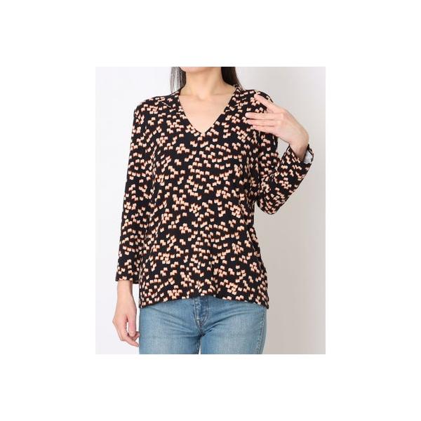 【発売日：2026年02月16日】【ブランド商品番号】0225 2278 3669L00 NAVY IVORY / 【ブランド名】HOBBS（ホブズ） / 【色】NAVY IVORY