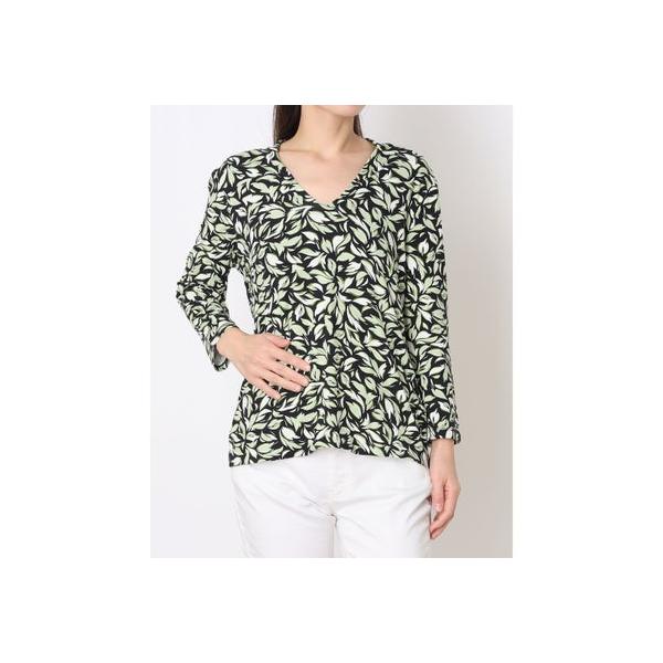 【発売日：2026年02月16日】【ブランド商品番号】0225 2278 3669L00 NAVY GREEN / 【ブランド名】HOBBS（ホブズ） / 【色】NAVY GREEN