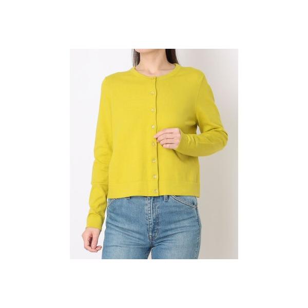 【発売日：2026年02月16日】【ブランド商品番号】0225 9657 1144L00 GOLD CHARTREUSE / 【ブランド名】HOBBS（ホブズ） / 【色】GOLD CHARTREUSE