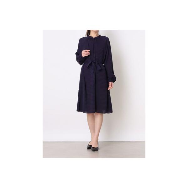 【発売日：2026年03月24日】【ブランド商品番号】0225 5192 9045L00 MIDNIGHT NAVY / 【ブランド名】HOBBS（ホブズ） / 【色】MIDNIGHT NAVY