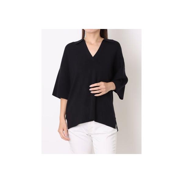 【発売日：2026年05月08日】【ブランド商品番号】0126 9145 1085L00 HOBBS NAVY / 【ブランド名】HOBBS（ホブズ） / 【色】HOBBS NAVY