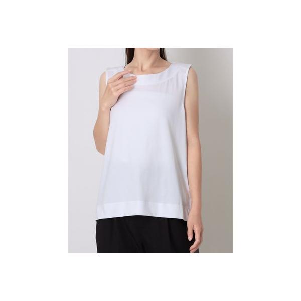 【発売日：2026年05月08日】【ブランド商品番号】0126 2088 1144L00 WHITE / 【ブランド名】HOBBS（ホブズ） / 【色】WHITE