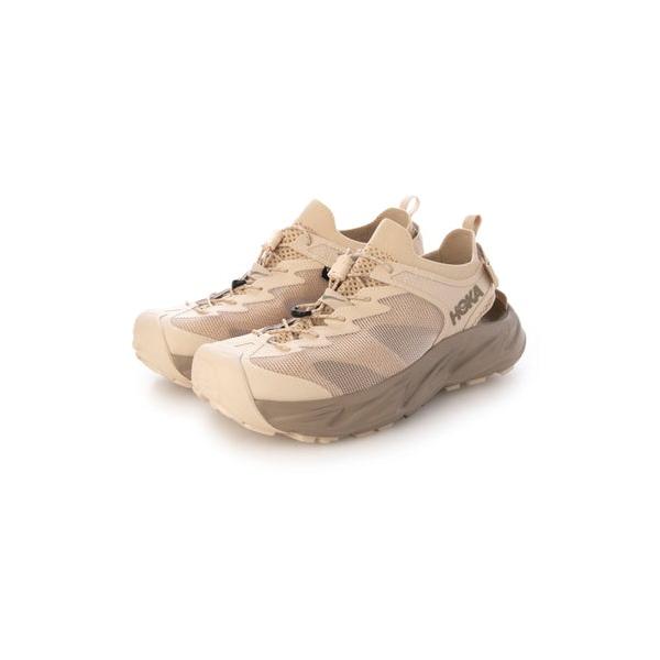 【発売日：2025年05月22日】【ブランド商品番号】1147650-ssdd SAND/DUNE / 【ブランド名】HOKA（ホカ） / 【色】SAND/DUNE