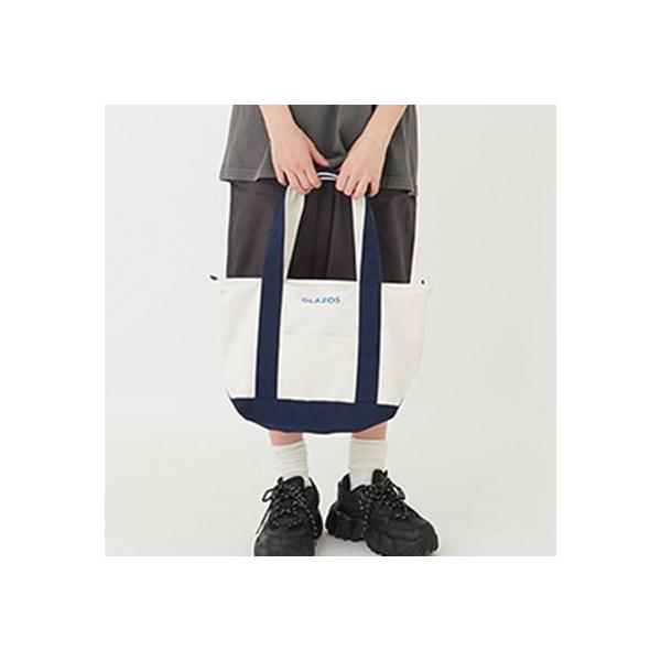 【発売日：2025年04月17日】【ブランド商品番号】3751408 01 / 【ブランド名】GLAZOS（グラソス） / 【色】シロ