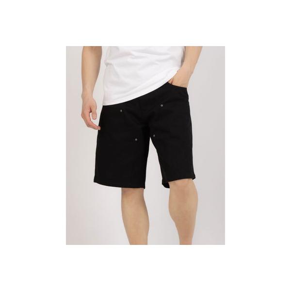 【発売日：2026年01月19日】【ブランド商品番号】PT00342 23753135 / 【ブランド名】HUF（ハフ） / 【色】ブラック / 【素材】綿 100％