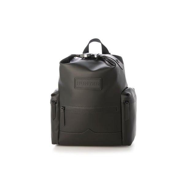【発売日：2025年03月12日】【ブランド商品番号】UBB7019LRS-DOV D OLIVE / 【ブランド名】HUNTER（ハンター） / 【色】D OLIVE