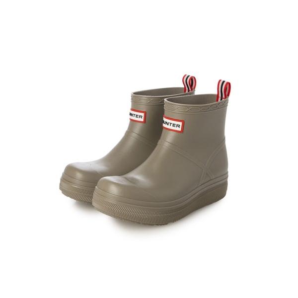 【発売日：2026年04月16日】【ブランド商品番号】UFS7105PVC ECL / 【ブランド名】HUNTER（ハンター） / 【色】エナジークレイ / 【原産国】中国