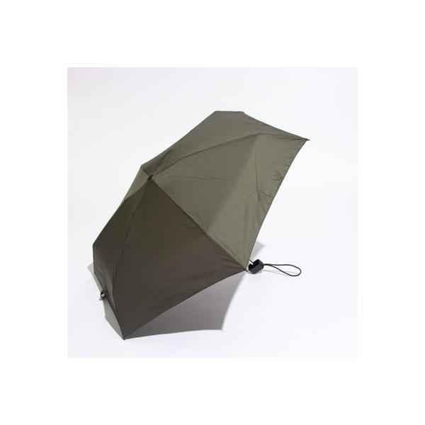 【発売日：2025年03月06日】【ブランド商品番号】UAU7010UPN DOV / 【ブランド名】HUNTER（ハンター） / 【色】DARK OLIVE / 【素材】ポリエステル / 【原産国】中国