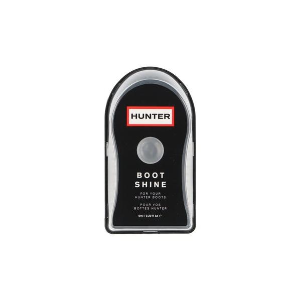 【発売日：2025年02月16日】【ブランド商品番号】UZC4011XXX CLR / 【ブランド名】HUNTER（ハンター） / 【色】クリア / 【素材】シリコン100％ / 【原産国】トルコ