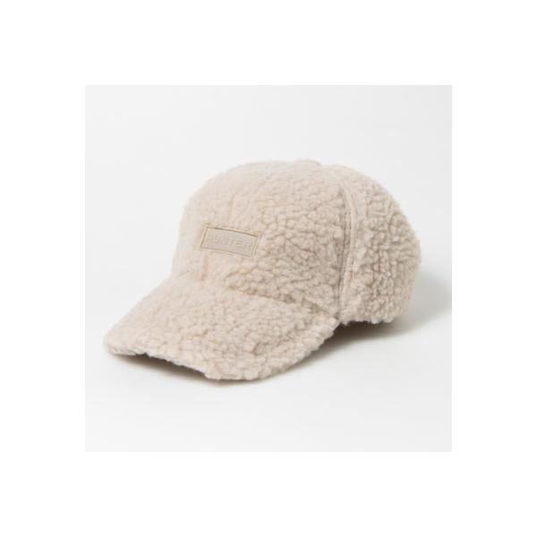 【発売日：2025年02月26日】【ブランド商品番号】HR10087-151-WHW WHITE WILLOW / 【ブランド名】HUNTER（ハンター） / 【色】WHITE WILLOW / 【素材】その他合成繊維