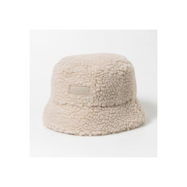 【発売日：2025年03月05日】【ブランド商品番号】HR10102-151-WHW WHITE WILLOW / 【ブランド名】HUNTER（ハンター） / 【色】WHITE WILLOW / 【素材】その他合成繊維