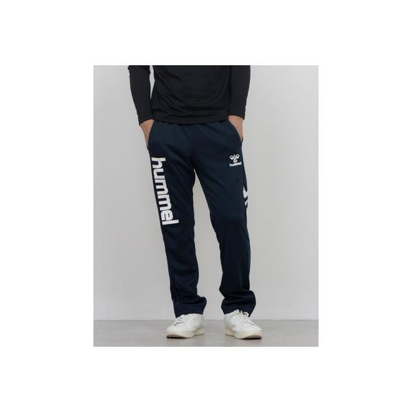 【発売日：2025年02月24日】【ブランド商品番号】9602678014 4700 / 【ブランド名】hummel（ヒュンメル） / 【色】I.NAVY