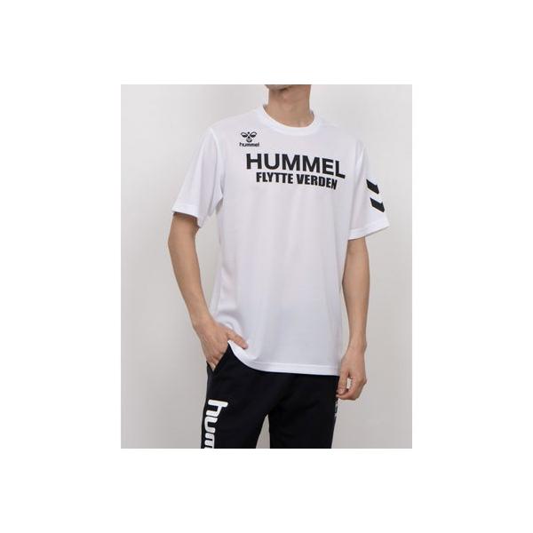 【発売日：2025年03月03日】【ブランド商品番号】9620670115 7300 / 【ブランド名】hummel（ヒュンメル） / 【色】WHITEXBLACK