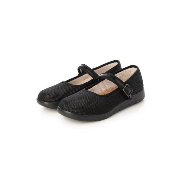 【発売日：2025年03月31日】【ブランド商品番号】3004 BL/BL / 【ブランド名】HUSKY（ハスキー） / 【色】BL/BL / 【表素材】その他生地 / 【裏素材】生地・合成繊維 / 【中敷素材】生地・合成繊維 / 【ソール...